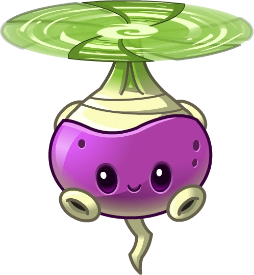 Rotobaga/Gallery | Plants vs. Zombies Wiki | Fandom