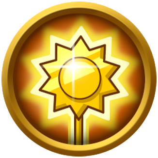 Sun Catcher | Plants vs. Zombies Wiki | Fandom