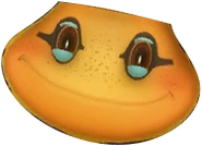 Sun Pharaoh | Plants vs. Zombies Wiki | Fandom