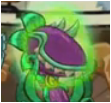 Chompzilla/Gallery | Plants vs. Zombies Wiki | Fandom