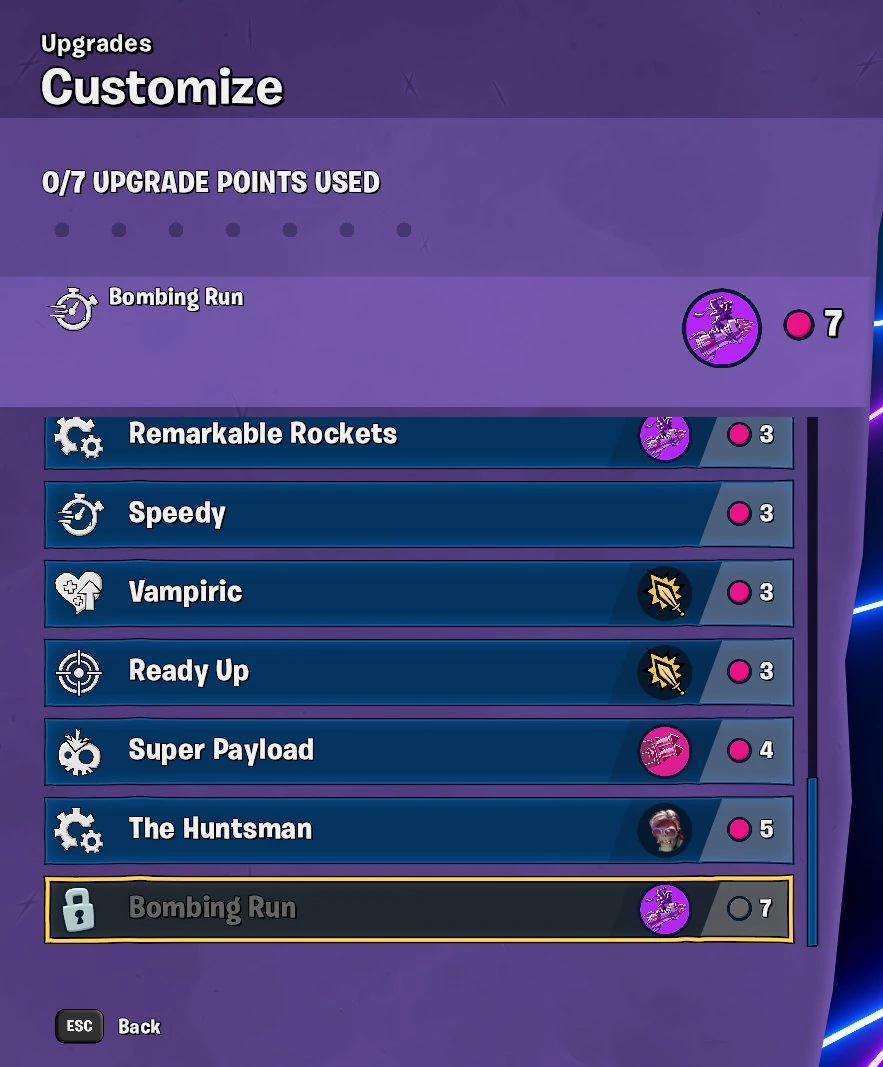 January 2020 patch | Plants vs. Zombies Wiki | Fandom