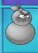 Fire Gourd/Gallery | Plants vs. Zombies Wiki | Fandom