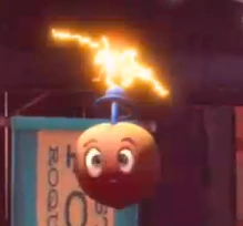 Plants Vs Zombies 2 Em Peach