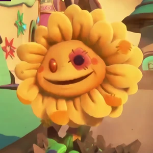 Discuss Everything About Plants vs. Zombies Wiki | Fandom