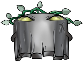 Grave Buster | Plants vs. Zombies Wiki | Fandom