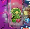 Zom-Blob/Gallery | Plants vs. Zombies Wiki | Fandom