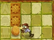 Excavator Zombie/Gallery | Plants vs. Zombies Wiki | Fandom