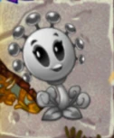 Sundew Tangler/Gallery | Plants vs. Zombies Wiki | Fandom