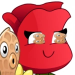 User blog:Swaggy Shooter/Random Pea-nut photos | Plants vs. Zombies ...