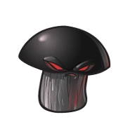 Petaseta | Wiki Plants vs. Zombies | Fandom