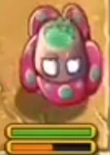 Rafflesia line/Gallery | Plants vs. Zombies Wiki | Fandom