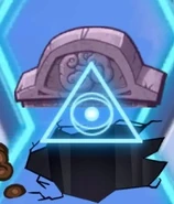 Spyris | Plants vs. Zombies Wiki | Fandom