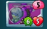Copter Commando/Gallery | Plants vs. Zombies Wiki | Fandom