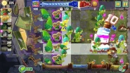 Super-Fan Imp | Plants vs. Zombies Wiki | Fandom