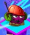 Phat Beet/Gallery | Plants vs. Zombies Wiki | Fandom