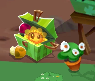 Gallery | Plants vs. Zombies Wiki | Fandom