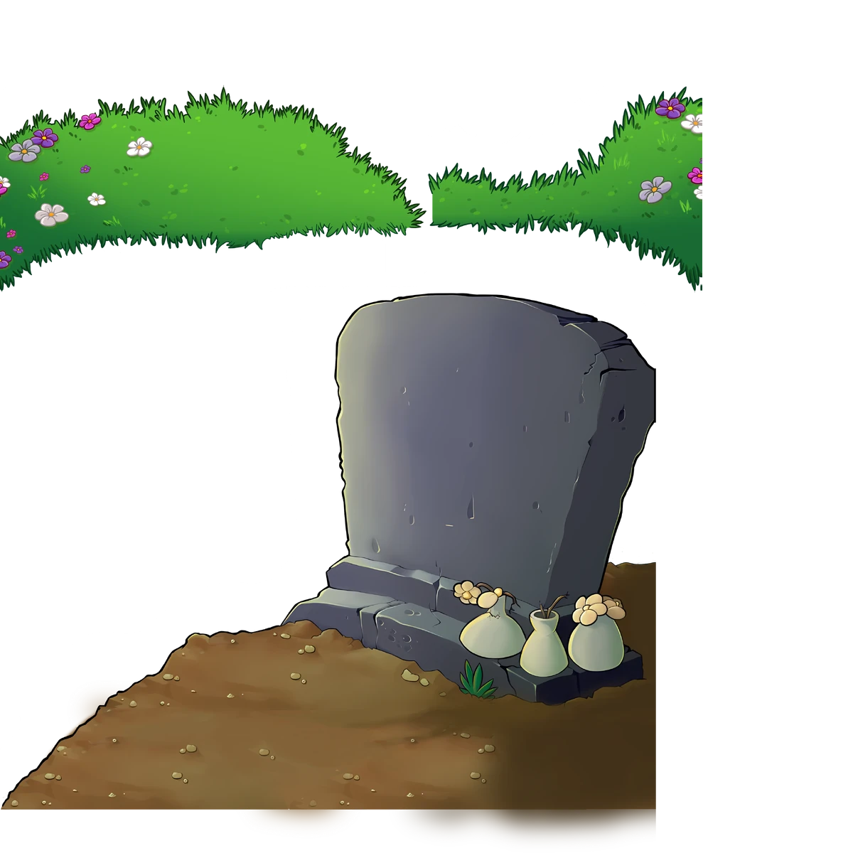 Plants vs. Zombies: Replanted/Gallery | Plants vs. Zombies Wiki | Fandom