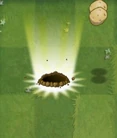 Papapum | Wiki Plants vs. Zombies | Fandom