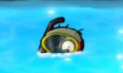 Snorkel Zombie/Gallery | Plants vs. Zombies Wiki | Fandom