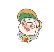 Magical Taco | Plants vs. Zombies Wiki | Fandom