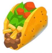 Taco Time | Plants vs. Zombies Wiki | Fandom