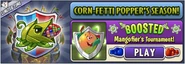 Mangofier/Gallery | Plants vs. Zombies Wiki | Fandom