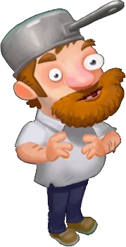 Crazy Dave | Plants vs. Zombies Wiki | Fandom