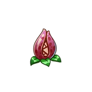 Devour Bloom | Plants vs. Zombies Wiki | Fandom