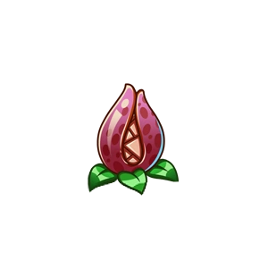 Devour Bloom | Plants vs. Zombies Wiki | Fandom