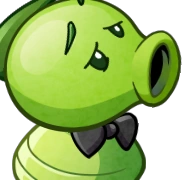 The Podfather/Gallery | Plants vs. Zombies Wiki | Fandom
