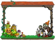 Plants vs. Zombies: Social Edition/Gallery | Plants vs. Zombies Wiki ...