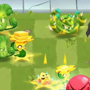 Plant Food (Plants vs. Zombies 3) | Plants vs. Zombies Wiki | Fandom
