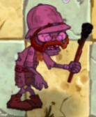Explorer Zombie/Gallery | Plants vs. Zombies Wiki | Fandom