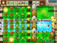 ZomBotany 2 | Plants vs. Zombies Wiki | Fandom