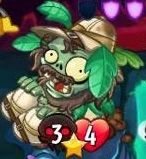 Bobblehead/Gallery | Plants vs. Zombies Wiki | Fandom