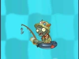 Category:Aquatic zombies | Plants vs. Zombies Wiki | Fandom