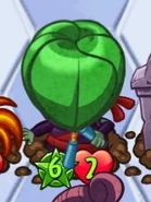 Shamrocket | Plants vs. Zombies Wiki | Fandom