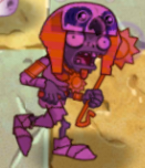 Ra Zombie/Gallery | Plants vs. Zombies Wiki | Fandom