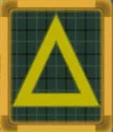 Power Tile | Plants vs. Zombies Wiki | Fandom