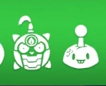Spudow/Gallery | Plants vs. Zombies Wiki | Fandom