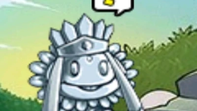 Discuss Everything About Plants vs. Zombies Wiki | Fandom