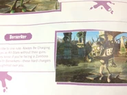 Blitzer | Plants vs. Zombies Wiki | Fandom