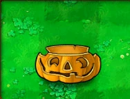 Calabaza/Galería | Wiki Plants vs. Zombies | Fandom
