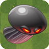 Doom-shroom | Plants vs. Zombies Wiki | Fandom