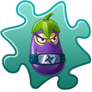Discuss Everything About Plants vs. Zombies Wiki | Fandom