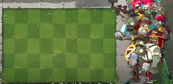 Epic Quest: Puffball! | Plants vs. Zombies Wiki | Fandom