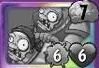 Gargantuar-Throwing Gargantuar | Plants vs. Zombies Wiki | Fandom