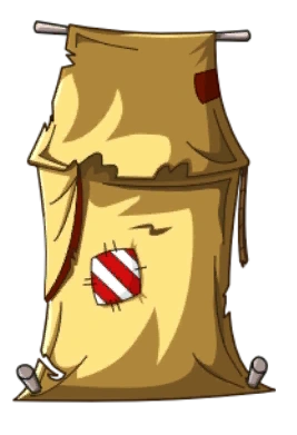 Plants vs. Zombies 2 Internal Names/Grid Items | PvZ Roleplay Community ...