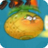Pineapple/Gallery | Plants vs. Zombies Wiki | Fandom