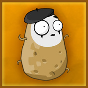 Imitater/Gallery | Plants vs. Zombies Wiki | Fandom